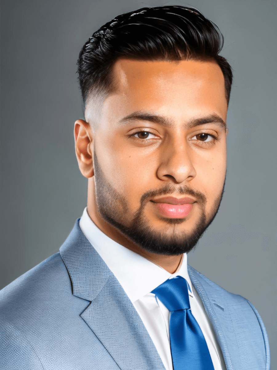 Remarkable Students Selected to Spend Spring 2024 Semester Scaling their Projects and Ventures ...